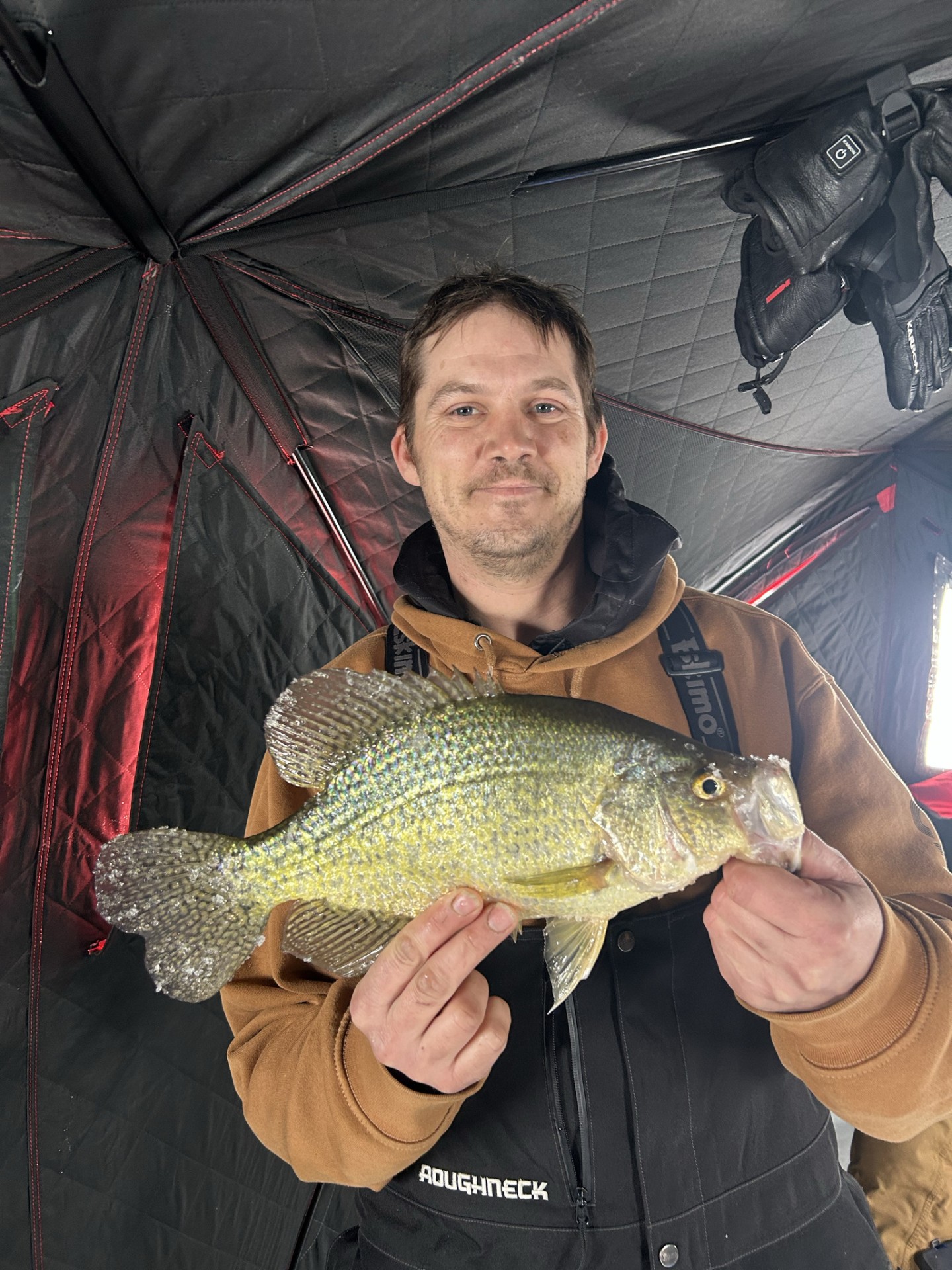 Fishing | Hunt Fish Manitoba
