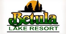 Betula Lake Resort | Hunt Fish Manitoba