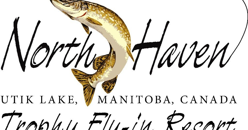 North Haven Resort | Hunt Fish Manitoba
