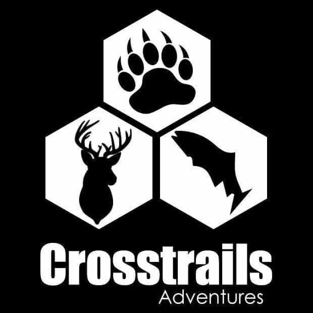 Cross Trails Adventures | Hunt Fish Manitoba