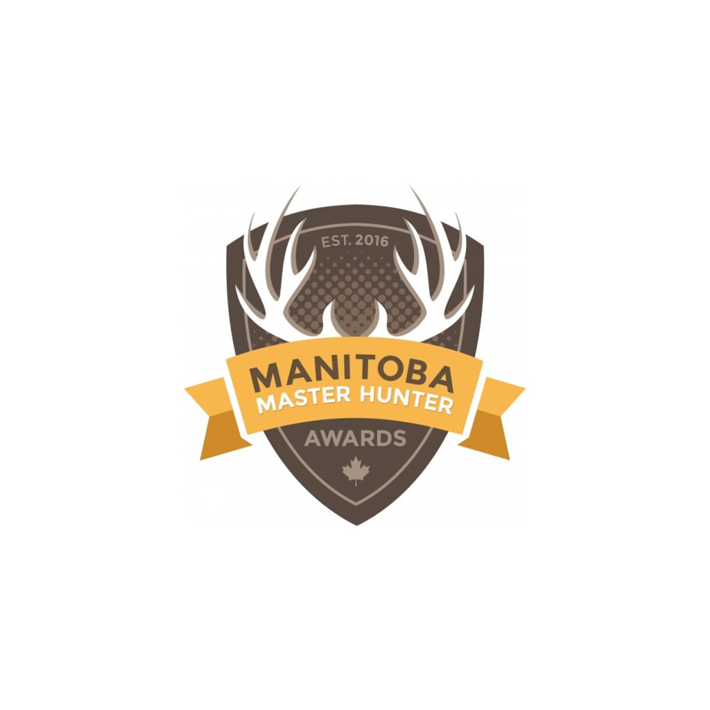 Hunting | Hunt Fish Manitoba
